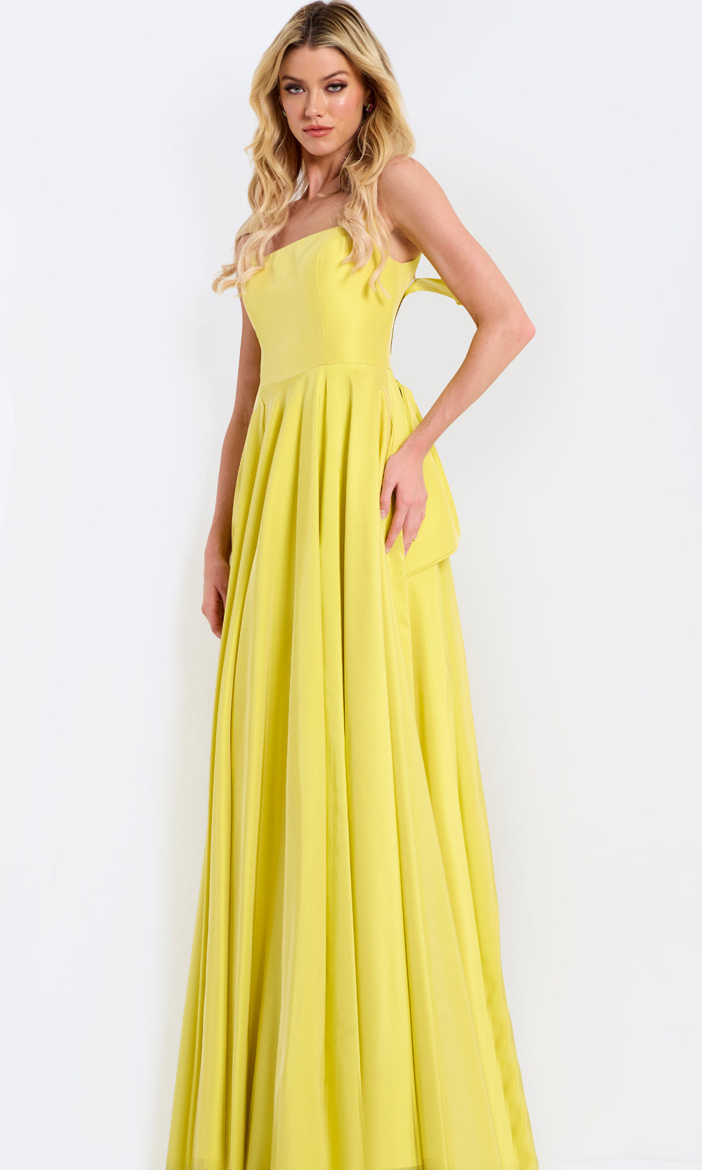 Jovani 47496
