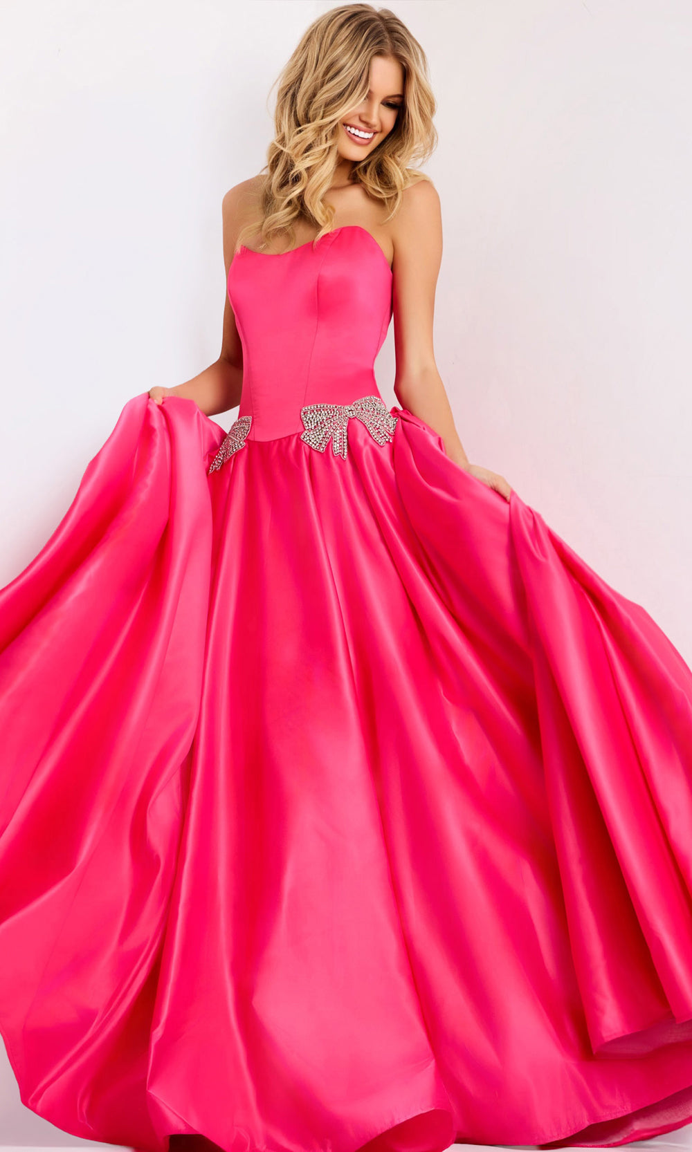 Jovani 47096