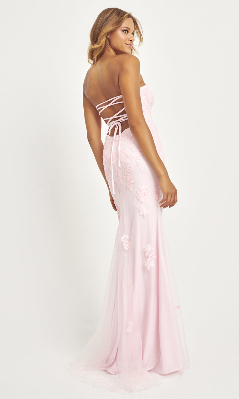 Windsor Prom Dresses - Marlas Fashions