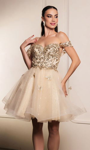 Grade 8 Grad Dresses | Graduation Dresses