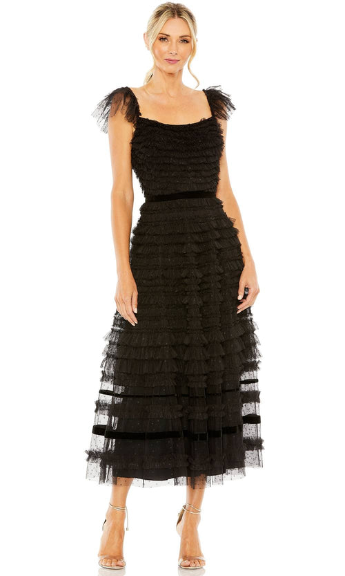 New In
