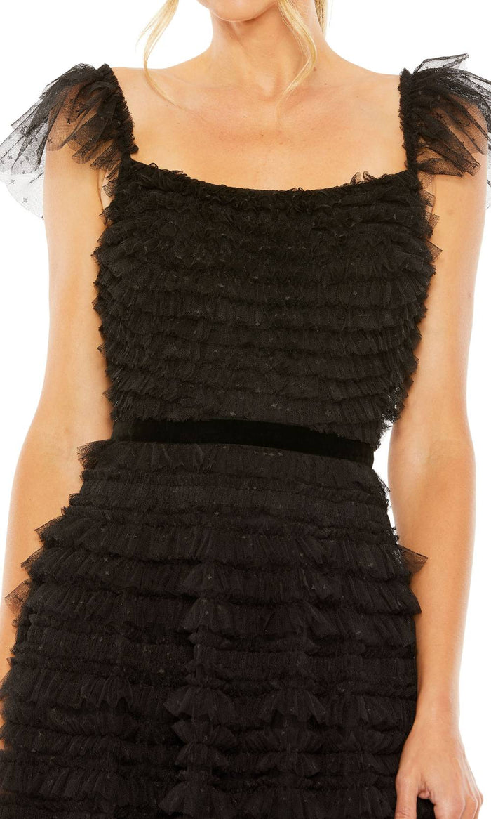 New In