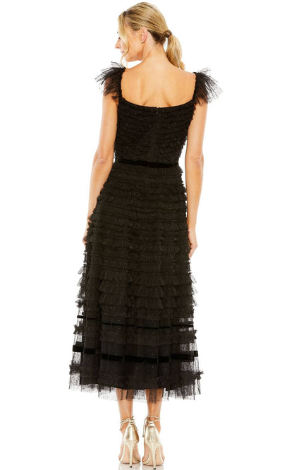New In