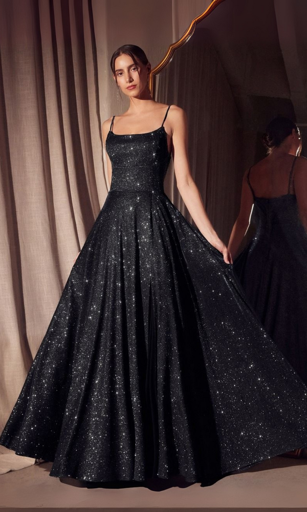 Windsor Prom Dresses - Marlas Fashions