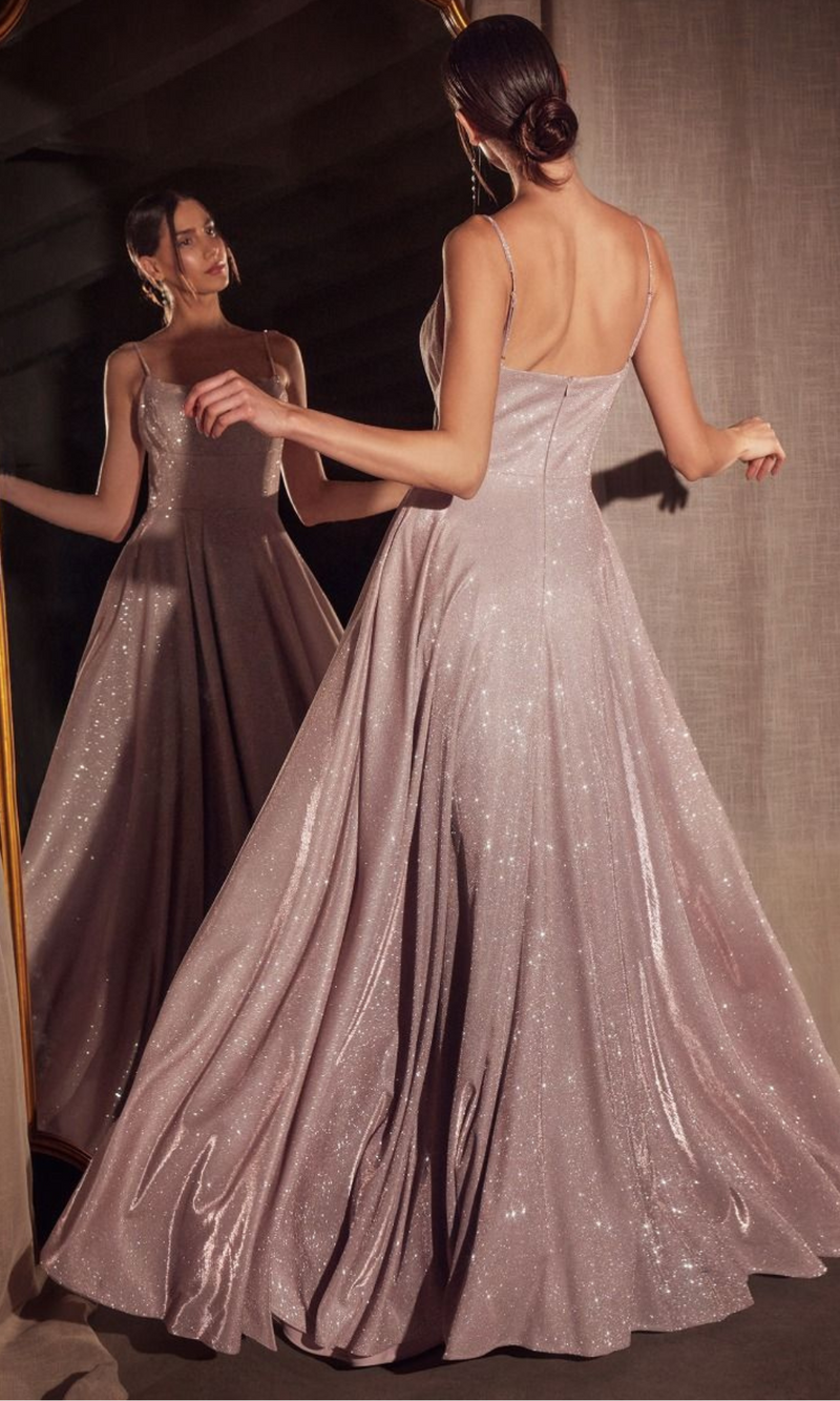 Windsor Prom Dresses - Marlas Fashions