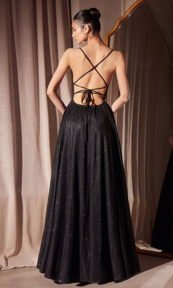 PROM DRESSES IN CANADA | PROUDLY CANADIAN