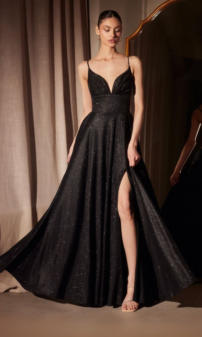 PROM DRESSES IN CANADA | PROUDLY CANADIAN