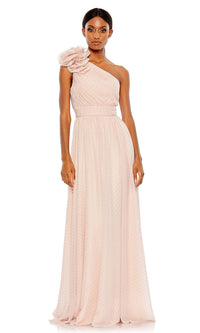 New In